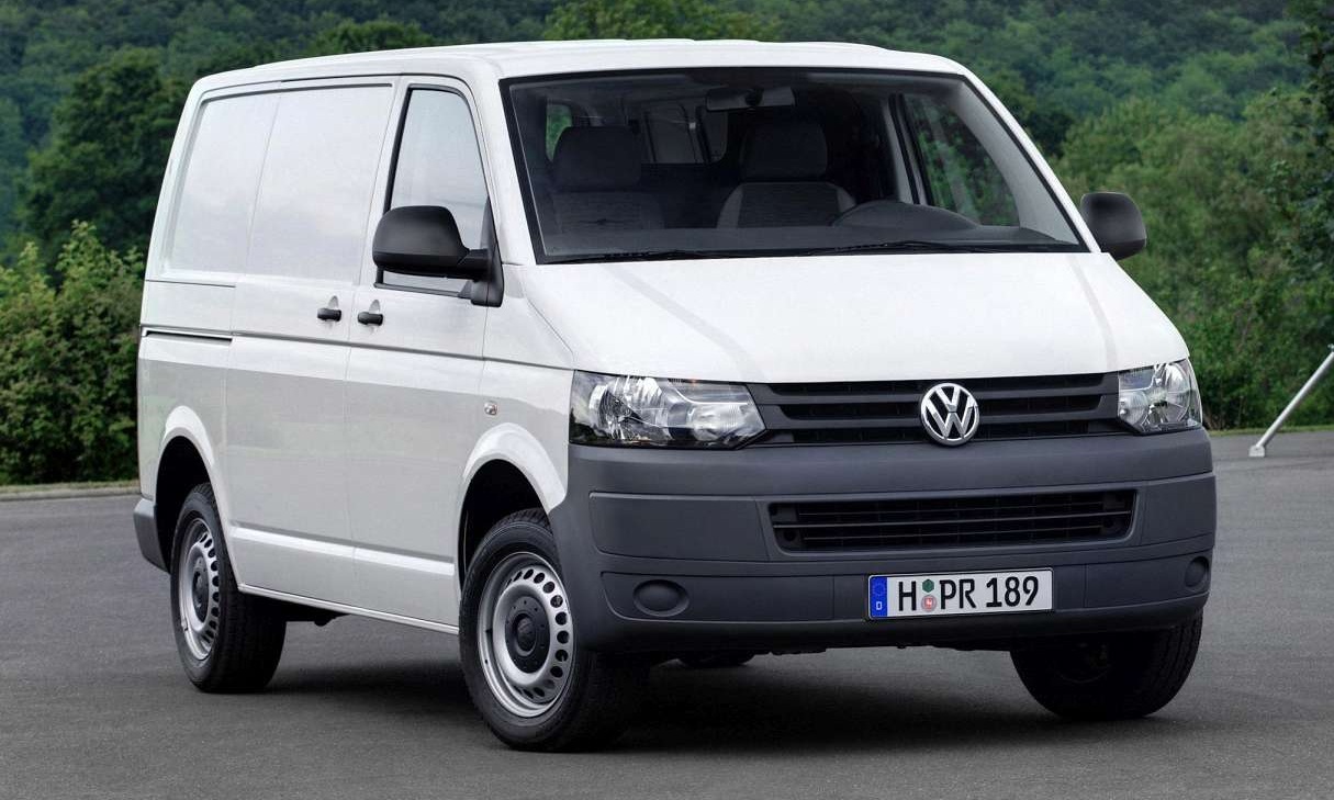 Inchirieri AUTOUTILITARE, DUBE si MASINI TRANSPORT PERSOANE